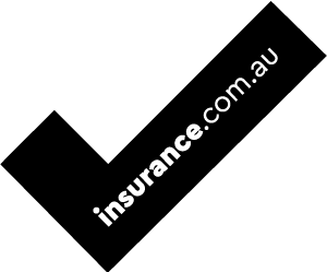 - Find out more about insurance.com.au and our story here!