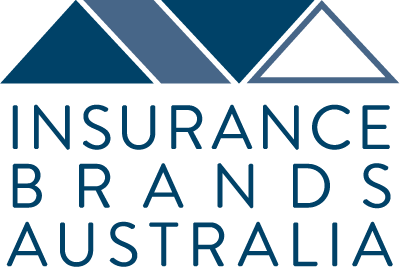 - Find out more about insurance.com.au and our story here!
