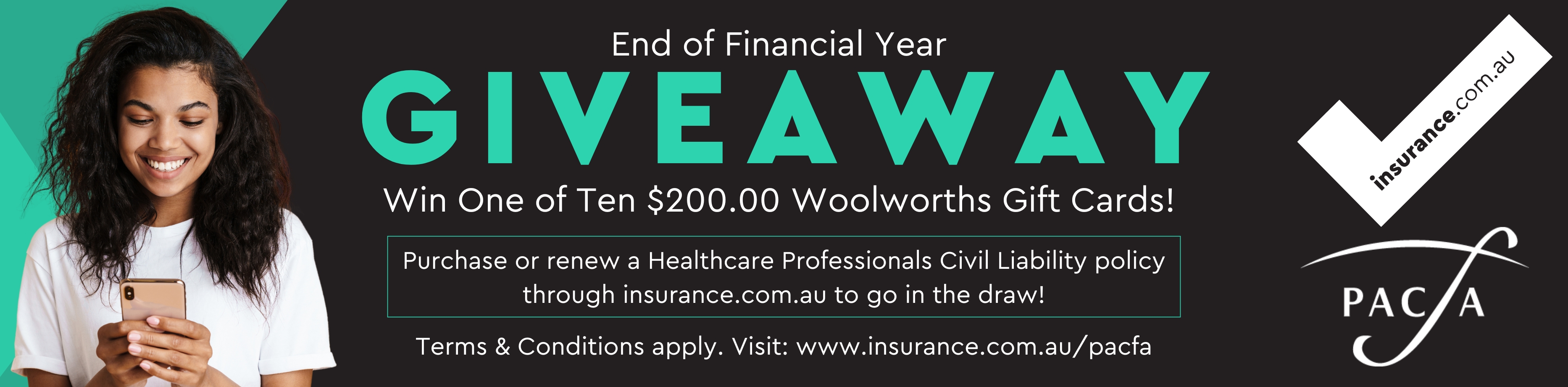 Insurance for Health Professionals | insurance.com.au